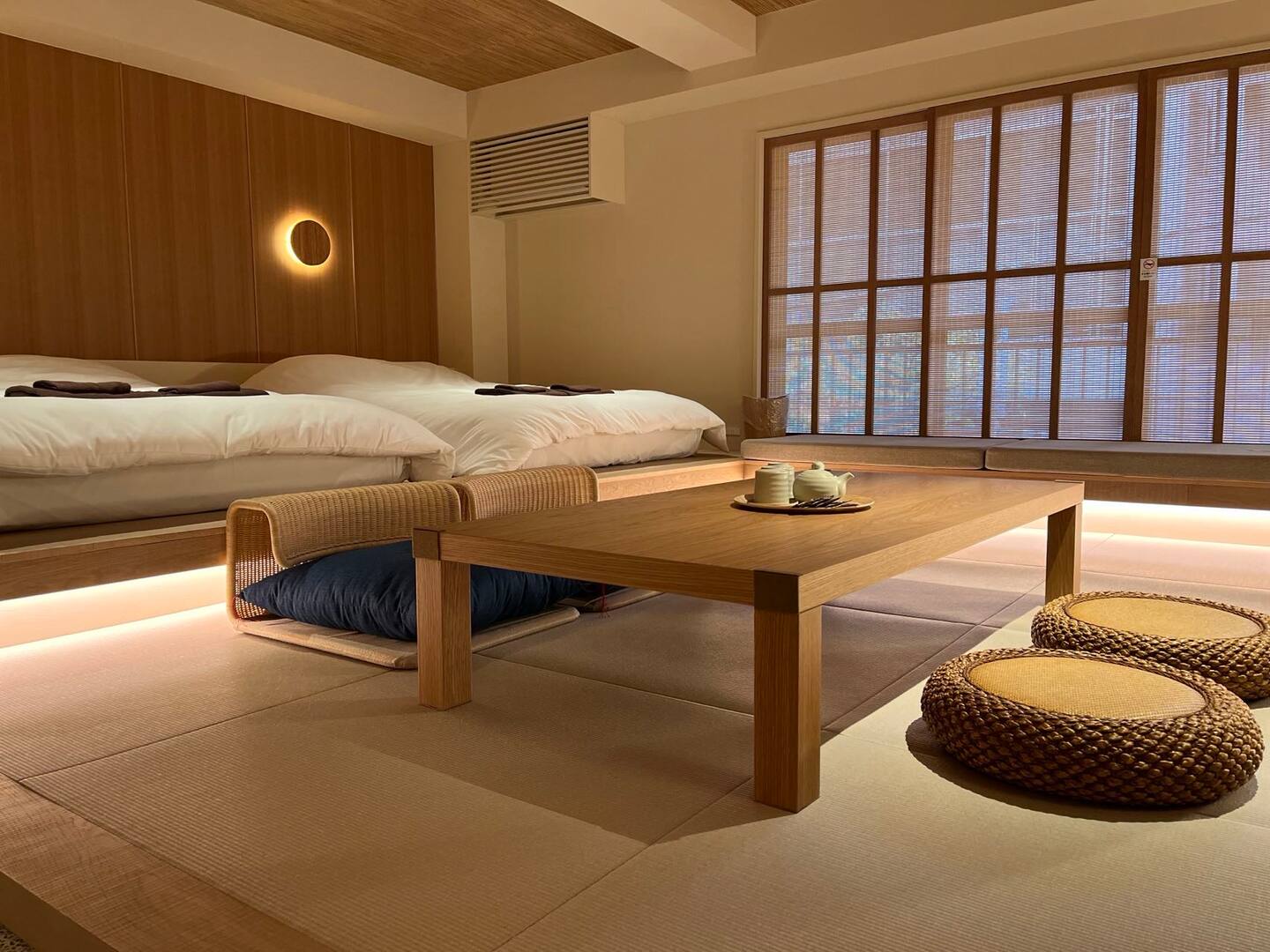 Home [tokyo-hotel-matoma.com]